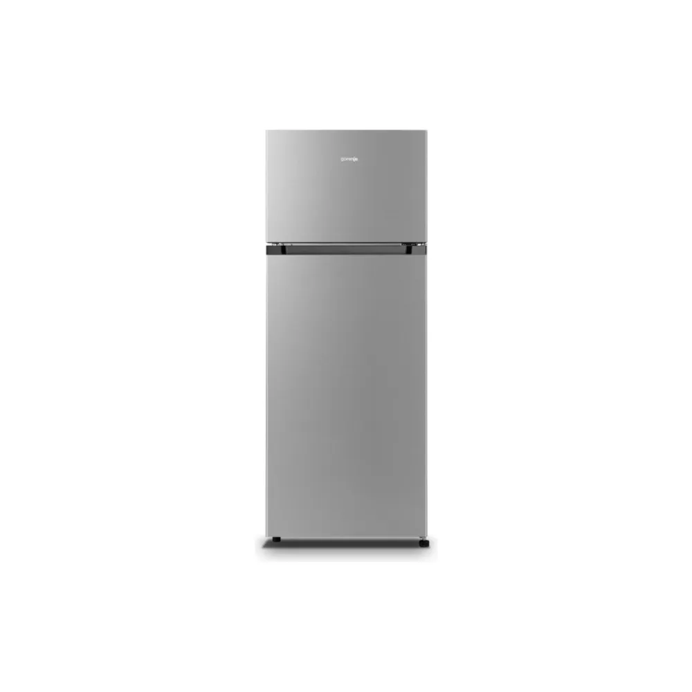 Gorenje Kombinovani frižider RF 414 EPS4