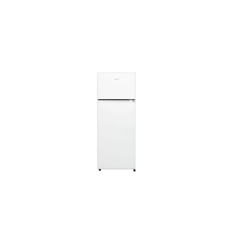 Gorenje Kombinovani frižider RF4142PW4