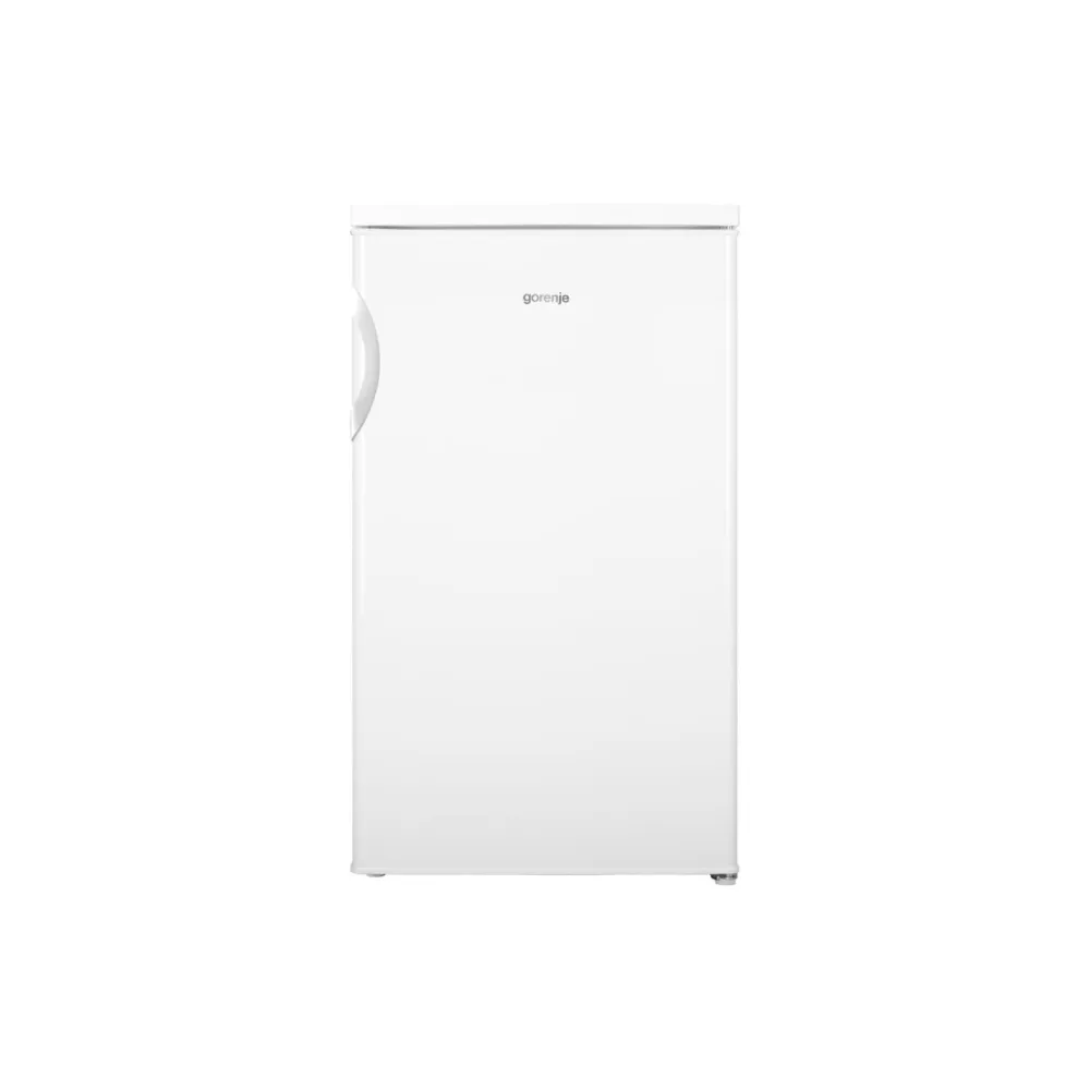 Gorenje Frižider sa jednim vratima RB 492 PW