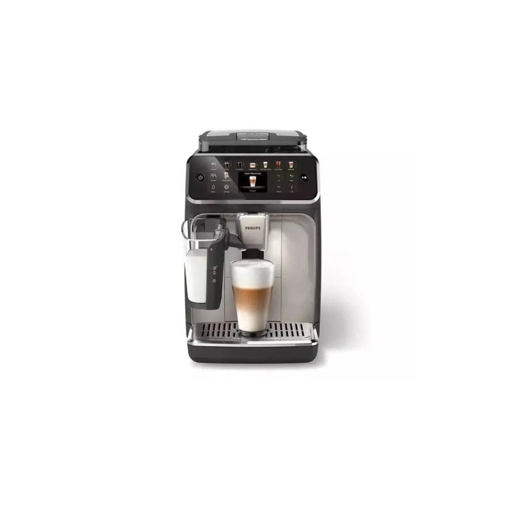 Philips Aparat za espresso EP5547/90