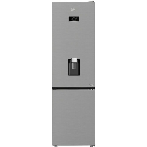 BEKO B3RCNA404HDXB1