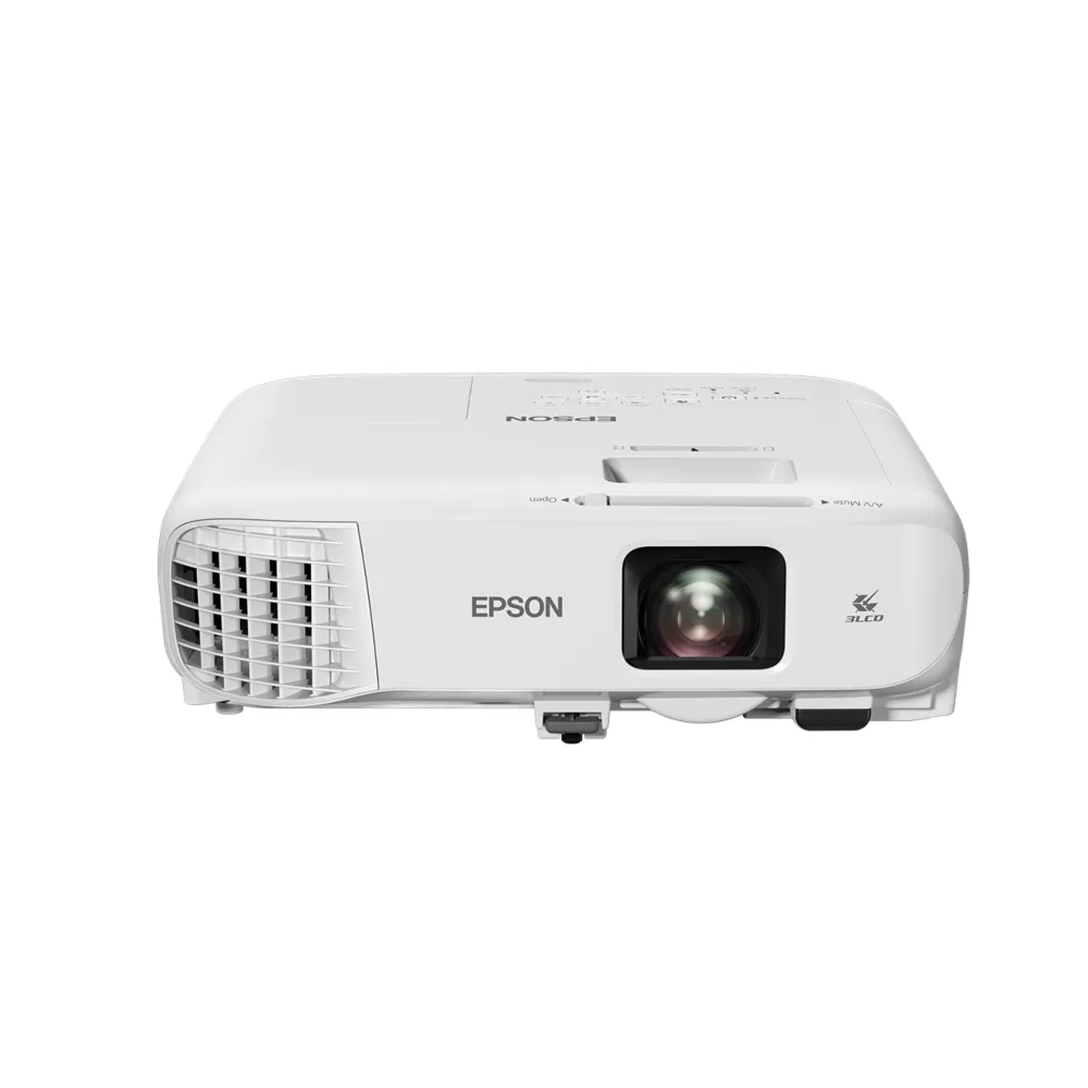 Epson Projektor EB-X49