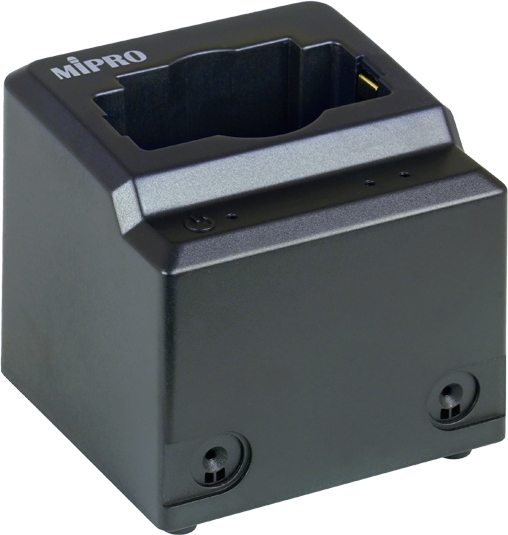 Mipro MP-800 punjač za baterije