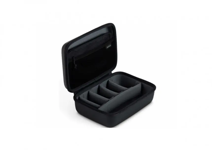 Torba GOPRO Polutvrda