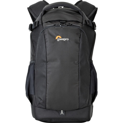 Lowepro Flipside 200 AW II ranac (crni)