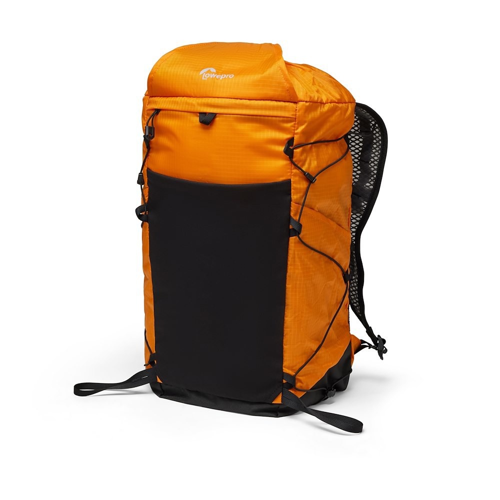 Lowepro RunAbout Backpack 18L II