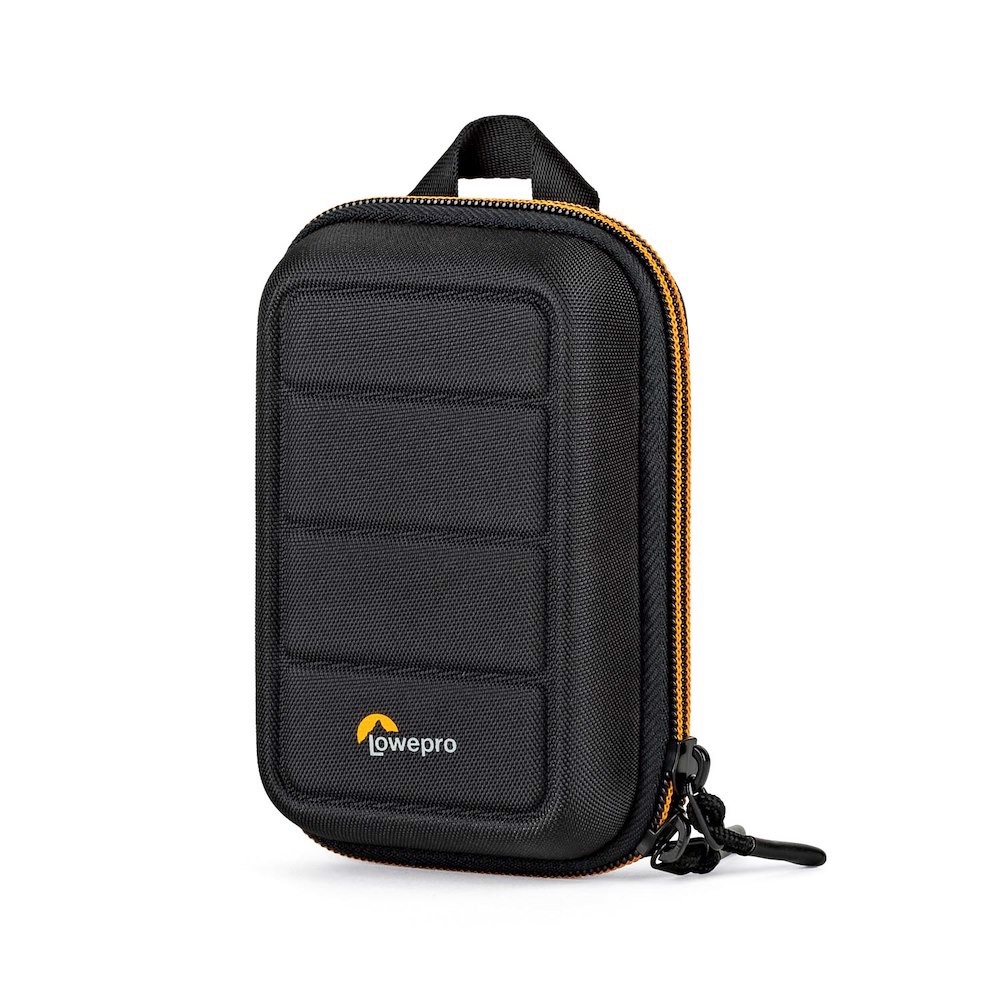 Lowepro Hardside CS 40 torba (crna)