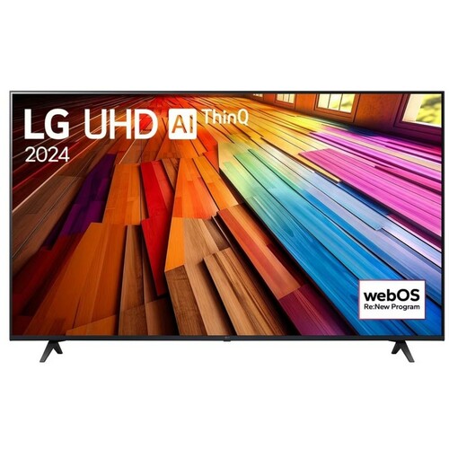 LG 55UT80003LA.AEU