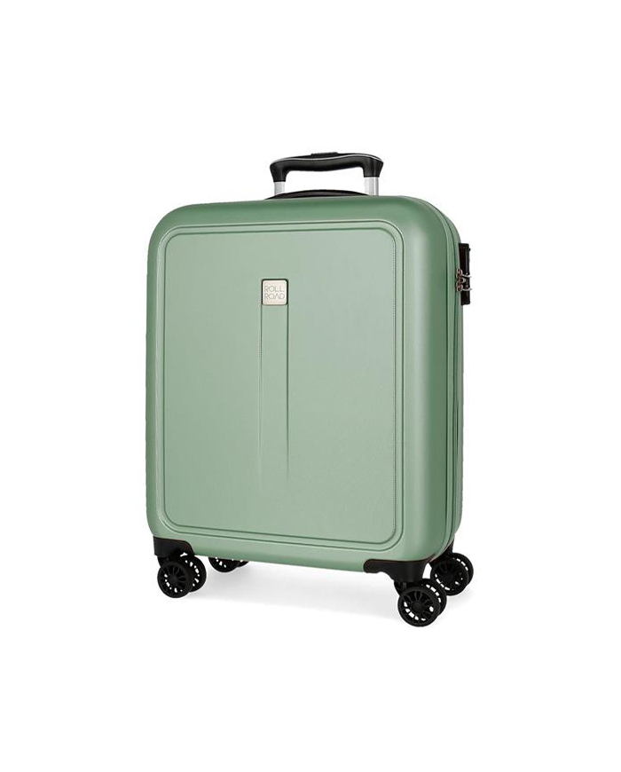 KOFER SMALL CAMBOYA MINT TROLLEY Roll Road