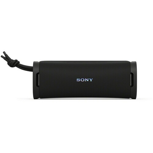 SONY SRSULT10B.CE7