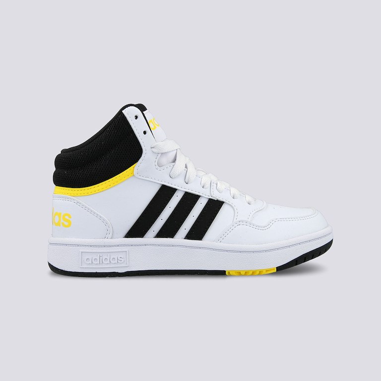 ADIDAS Patike hoops mid 3.0 k BP