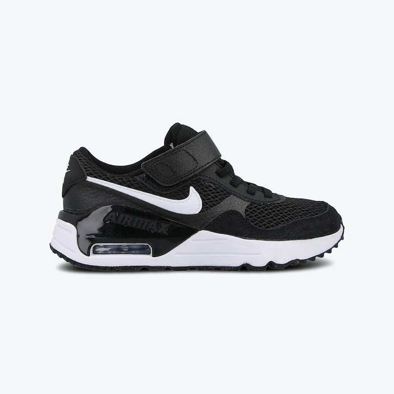 NIKE Patike air max systm BP