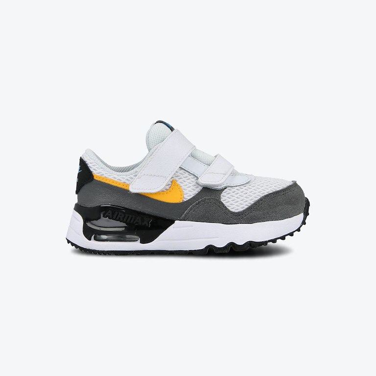 NIKE Patike air max systm BT