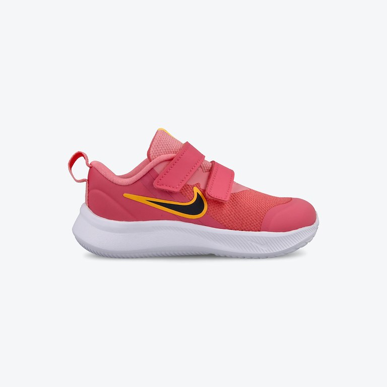 NIKE Patike star runner 3 GT