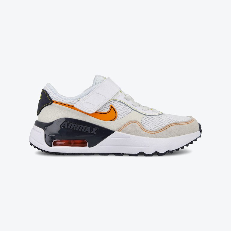 NIKE Patike air max systm GP