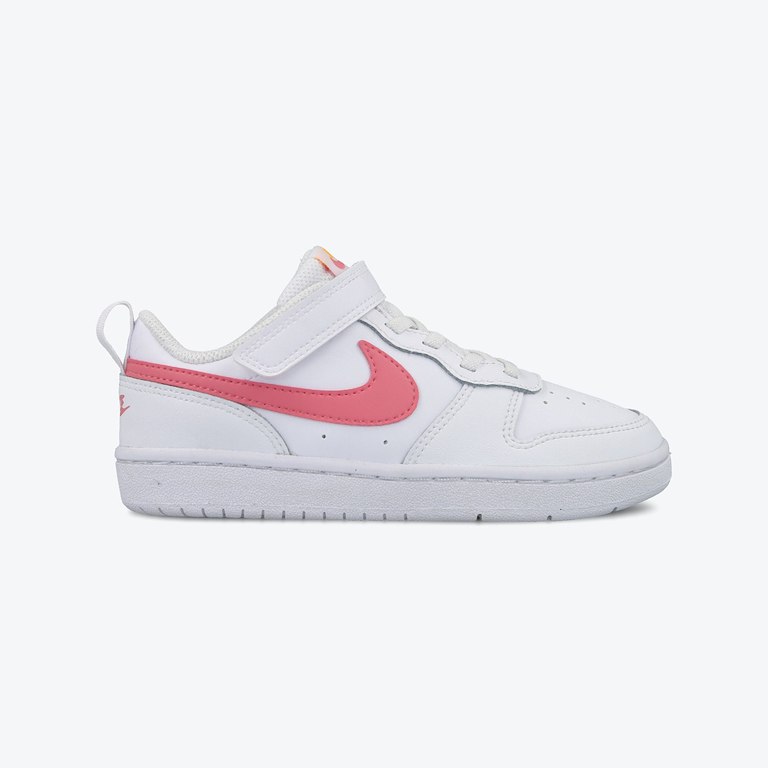 NIKE Patike court borough low 2 GP