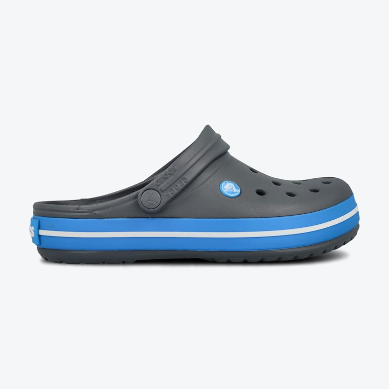 CROCS Papuče classic BG