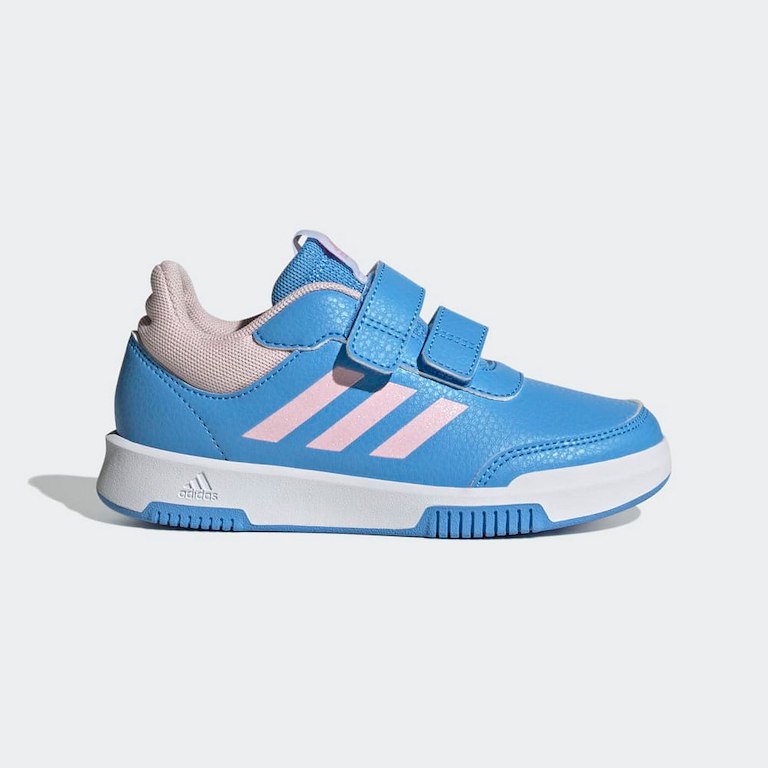 ADIDAS Patike tensaur sport 2.0 cf k GP