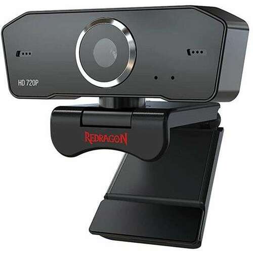 REDRAGON Fobos GW600-1 Webcam