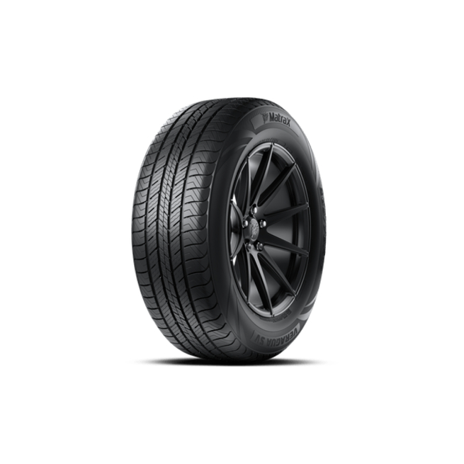 MATRAX 215/65 R16 VERAGUA SV 98H