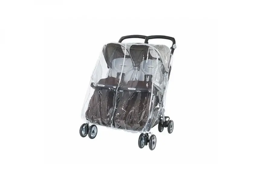 PEG PEREGO KISNA NAVLAKA ZA KOLICA - ARIA TWIN (P316004)