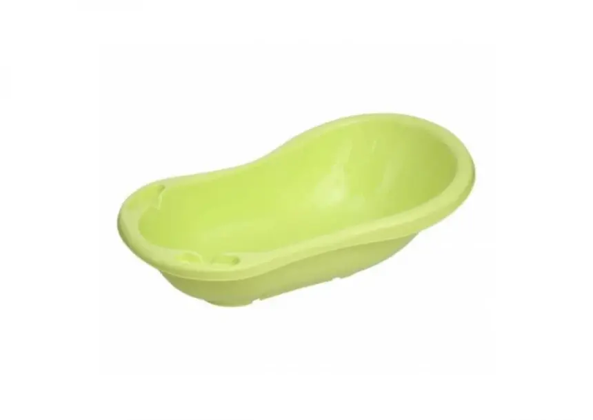 LORELLI KADICA 84cm - GREEN (10130120016)