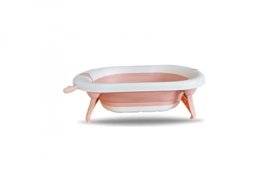 SKLOPIVA KADICA 6009 BBO - PINK (6009-PINK)