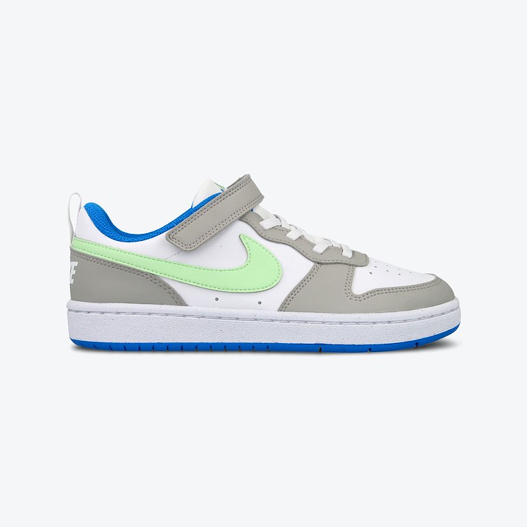 NIKE Patike court borough low recraft GP