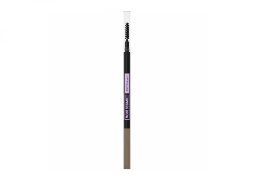 MNY BROW ULTRA SLIM OLOVKA ZA OBRVE 01 (1100002122)