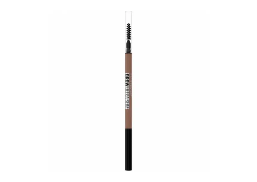 MNY BROW ULTRA SLIM OLOVKA ZA OBRVE 03 (1100002123)