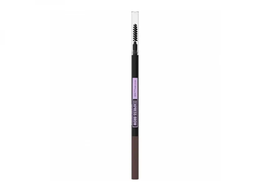 MNY OLOVKA ZA OBRVE EXPRESS BROW 5,5 COOL BROWN (1100017963)