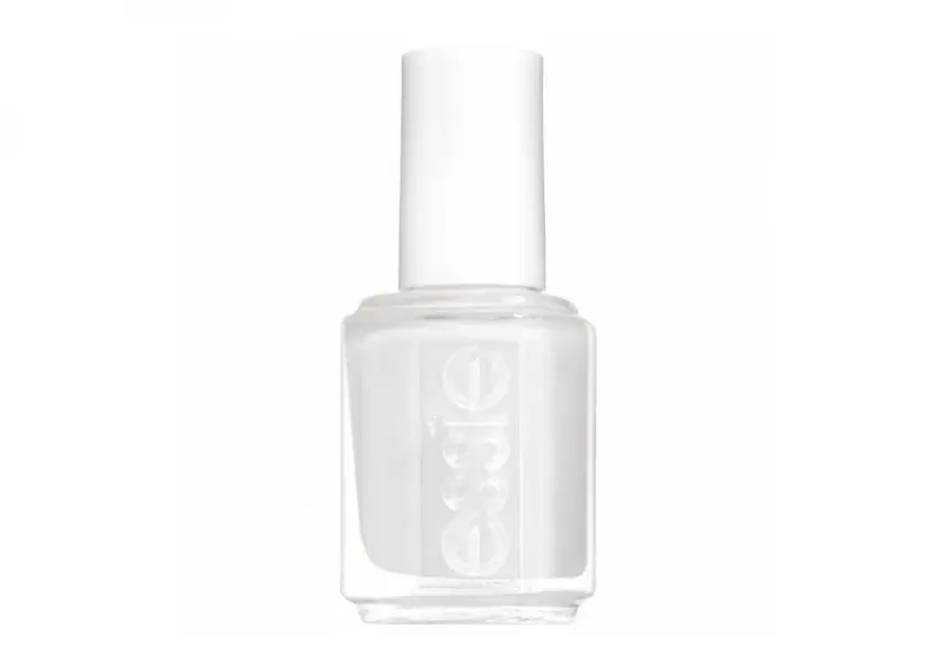 ESSIE LAK ZA NOKTE 4 PEARLY WHITE (1100018197)