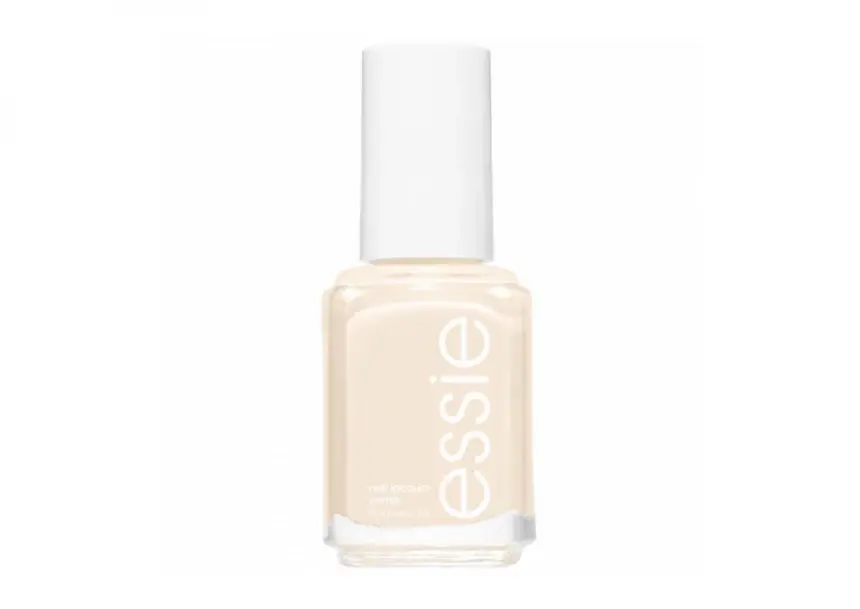 ESSIE LAK ZA NOKTE 5 ALLURE (1100018198)