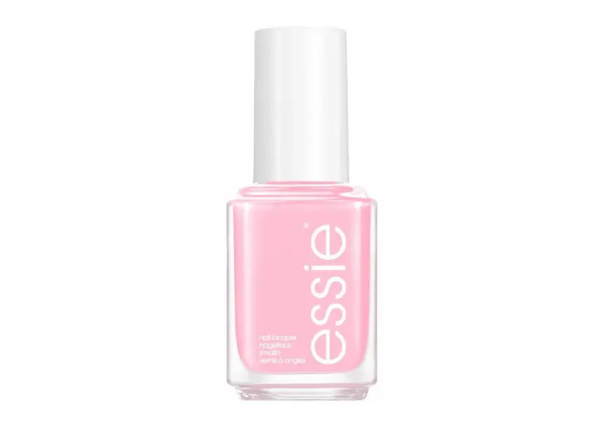 ESSIE LAK ZA NOKTE 14 FIJI (1100018203)