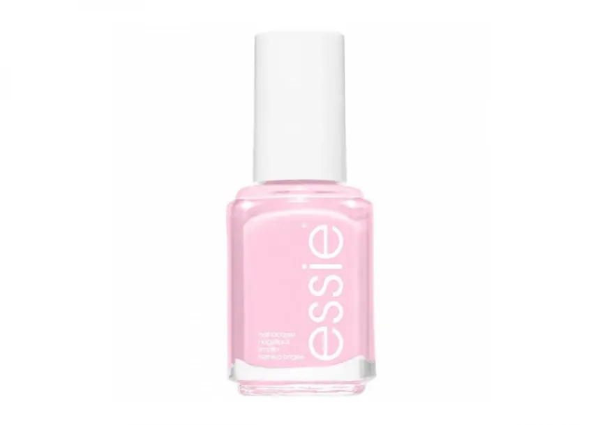 ESSIE LAK ZA NOKTE 15 SUGAR DADDY (1100018204)