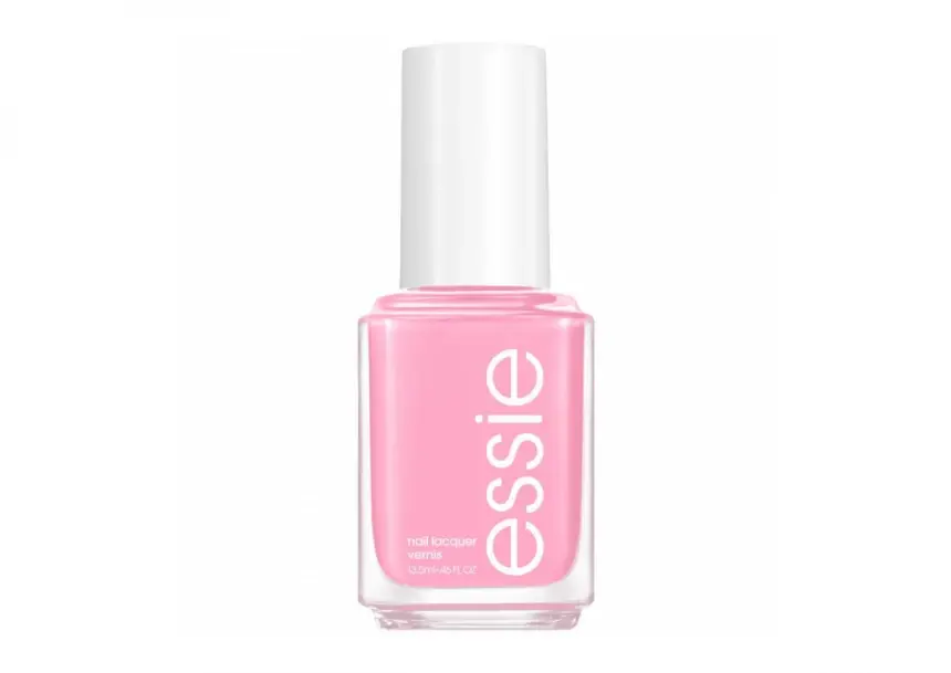 ESSIE LAK ZA NOKTE 17 MUCHI MUCHI (1100018205)