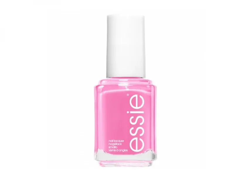 ESSIE LAK ZA NOKTE 20 LOVIE DOVI (1100018206)