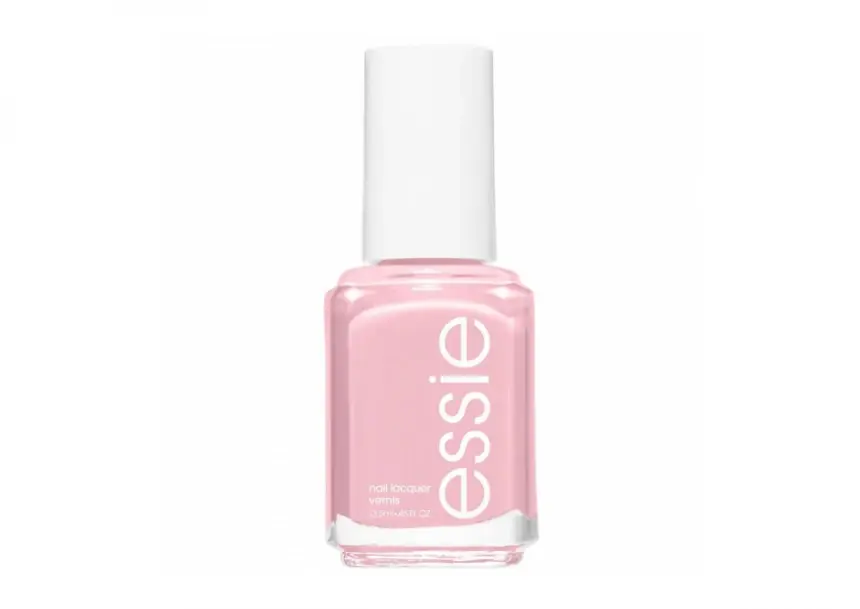 ESSIE LAK ZA NOKTE 16 SPAGHETTI (1100018207)