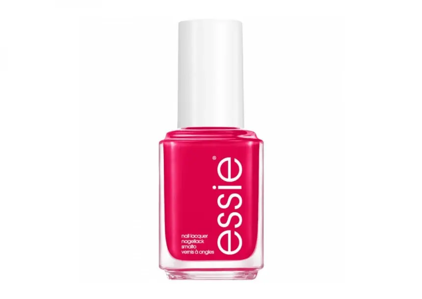 ESSIE LAK ZA NOKTE 27 WATERMELON (1100018208)