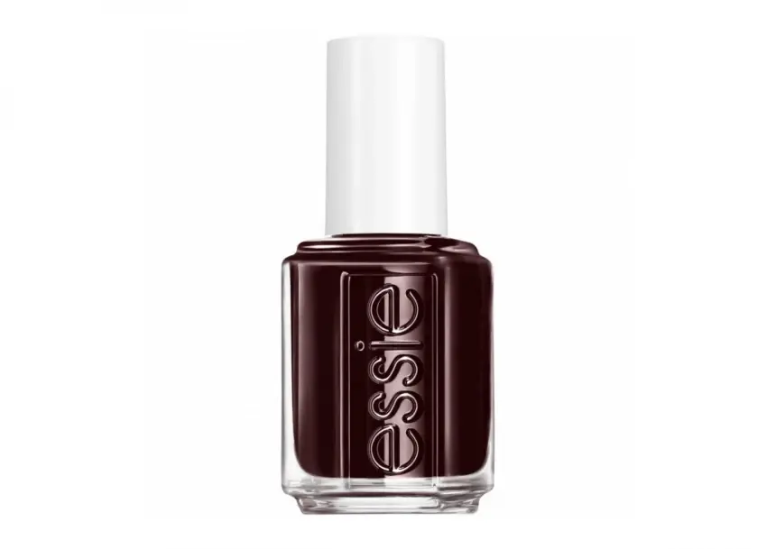 ESSIE LAK ZA NOKTE 49 WICKED (1100018210)