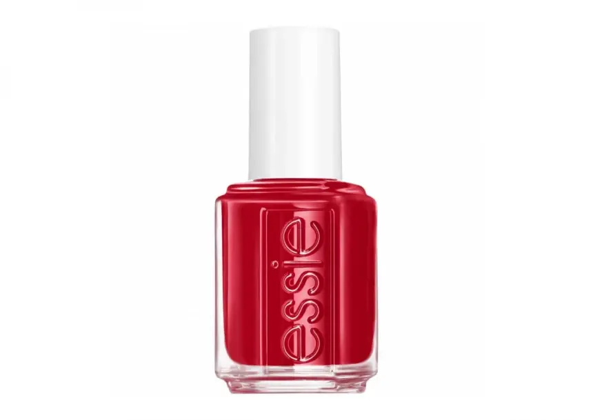 ESSIE LAK ZA NOKTE 55 A LIST (1100018213)