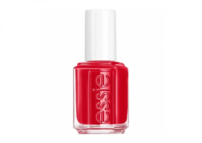 ESSIE LAK ZA NOKTE 61 RUSSIAN ROULL (1100018217)