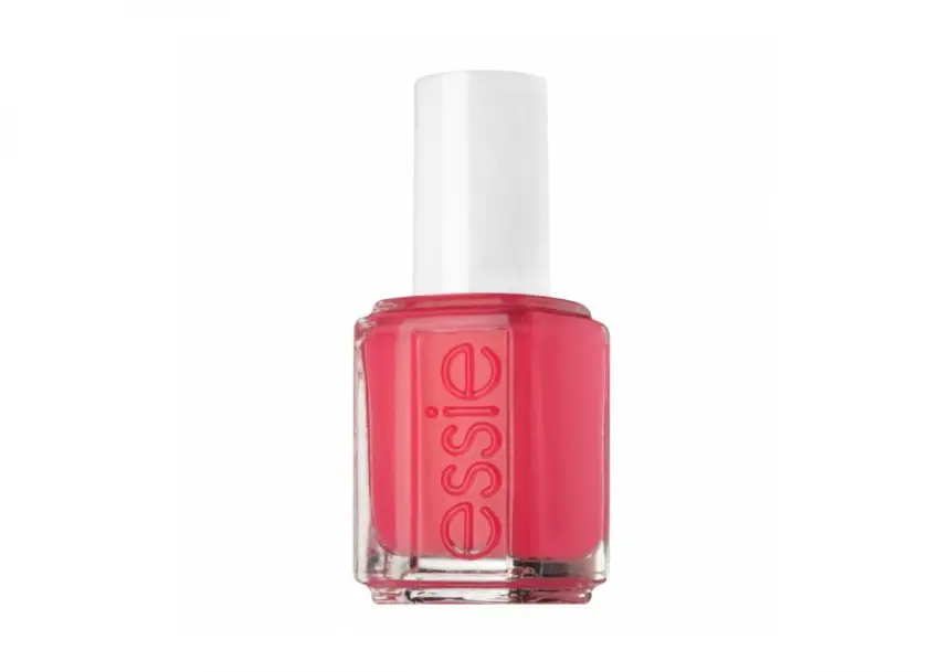 ESSIE LAK ZA NOKTE 73 CUTE ASBUTTON (1100018219)