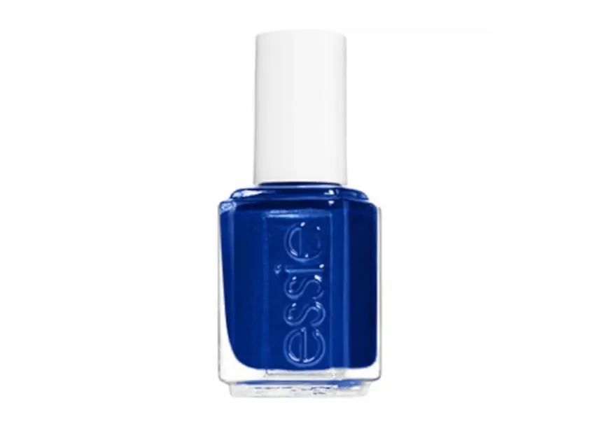 ESSIE LAK ZA NOKTE 92 ARUBA BLUE (1100018222)