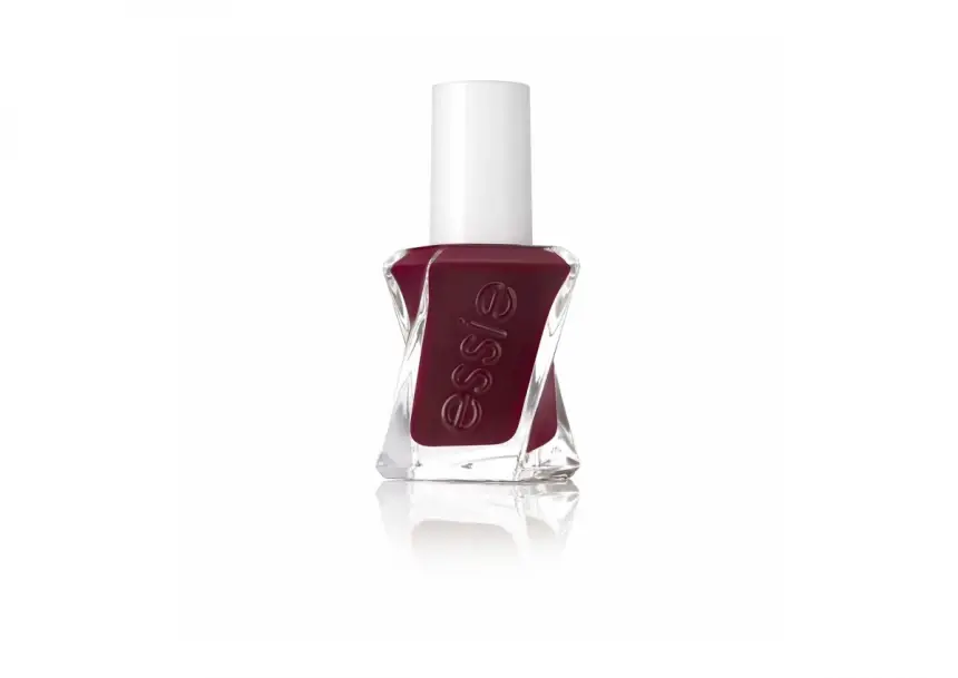 ESSIE GEL COUTURE LAK ZA NOKTE 360 (1100018223)