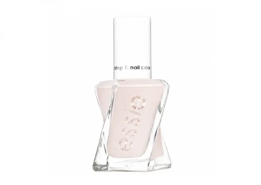 ESSIE GEL COUTURE LAK ZA NOKTE 138 (1100018225)