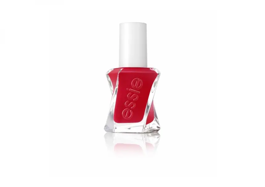 ESSIE GEL COUTURE LAK ZA NOKTE 270 (1100018226)