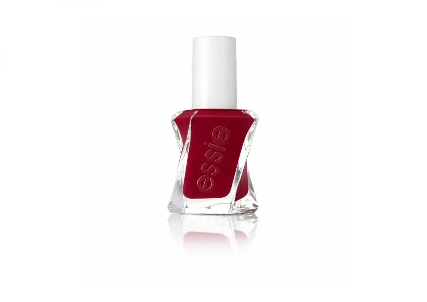 ESSIE GEL COUTURE LAK ZA NOKTE 345 (1100018227)