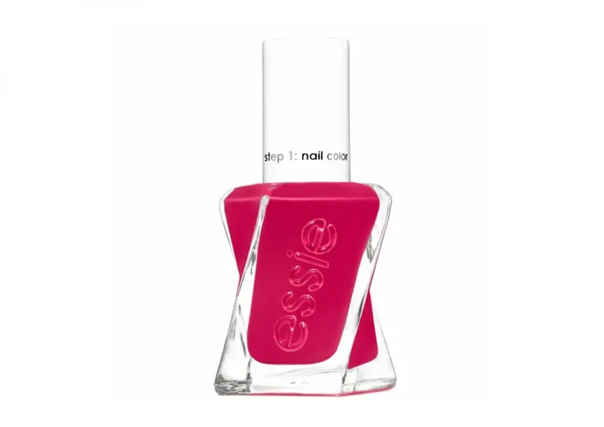 ESSIE GEL COUTURE LAK ZA NOKTE 300 (1100018228)