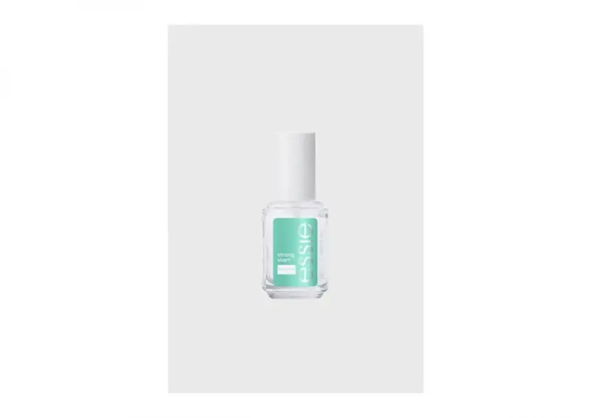 ESSIE BASE CO LAK ZA NOKTE STRO ST (1100018234)